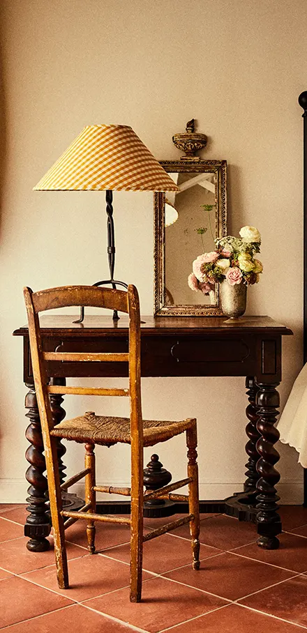 Wohin soll Ihre Reise im Juli gehen? Die schönsten Reiseziele im Juli