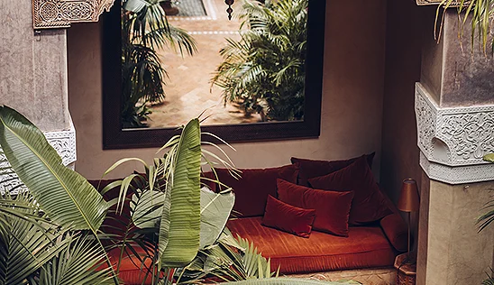 Wohin soll Ihre Reise im März gehen? Die schönsten Reiseziele im März