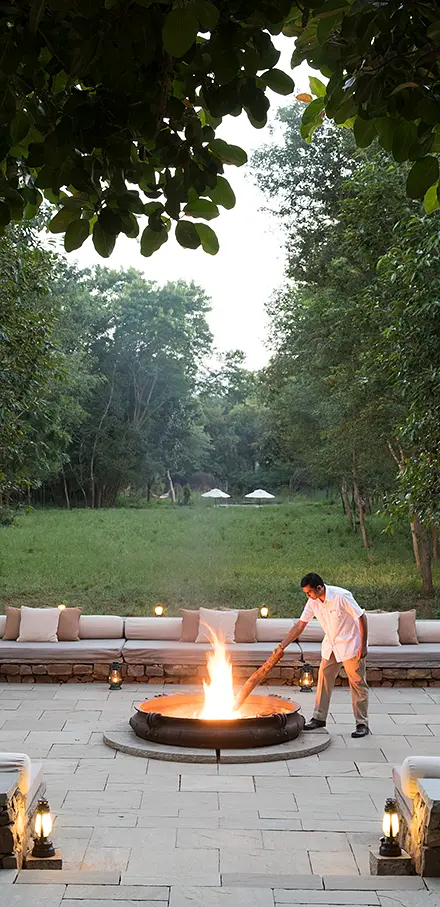 Wohin soll Ihre Reise im November gehen? Die schönsten Reiseziele im ...