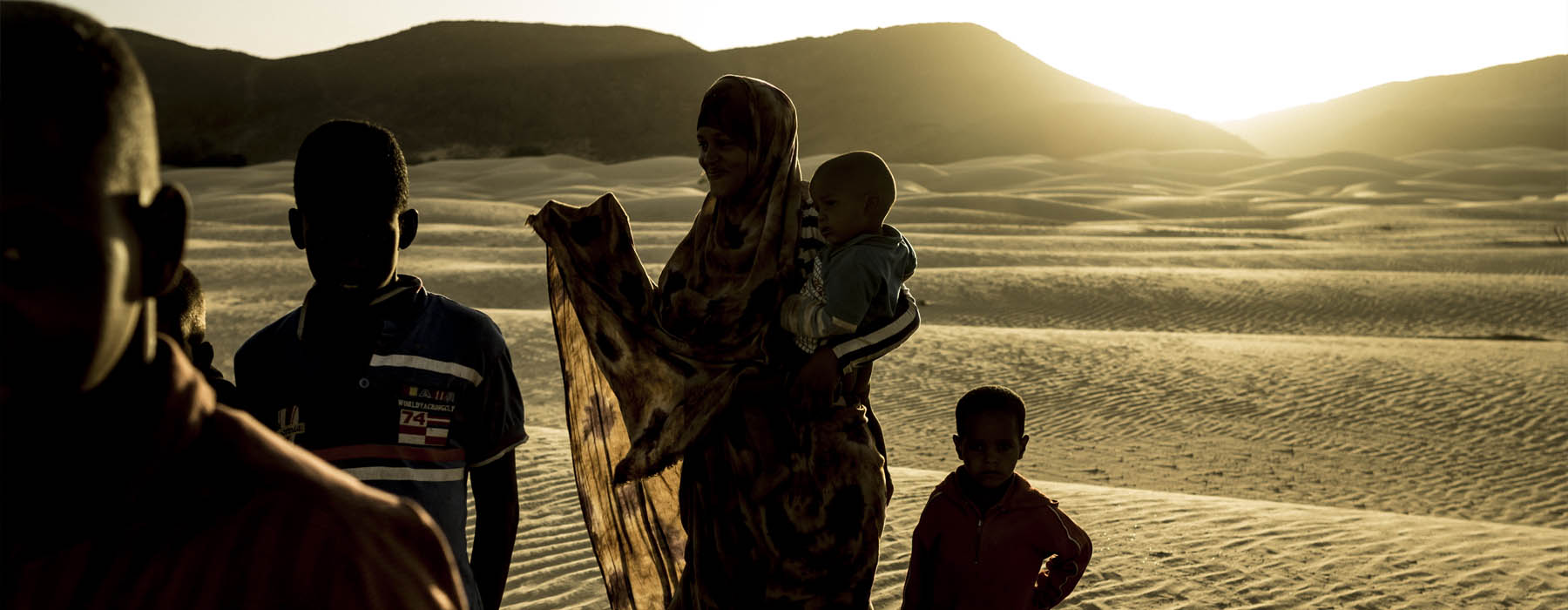 Voyage Chez l'habitant sur mesure, séjour Chez l'habitant à la carte ...
